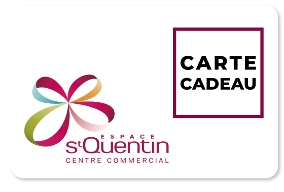 ESPACE ST QUENTIN | KadoEnjoy